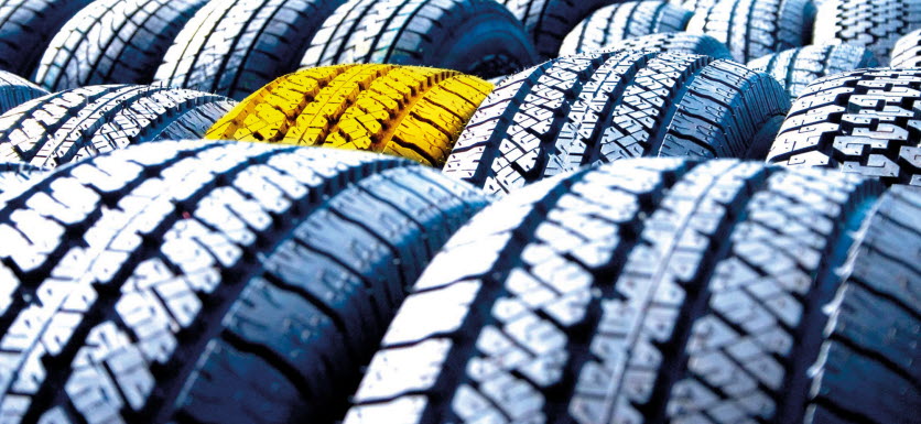 Nynas - specialty oils and bitumen