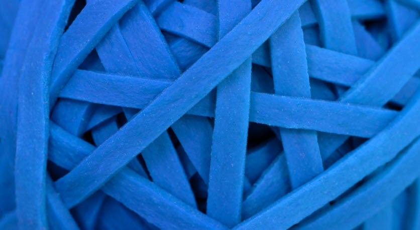 Nynas - specialty oils and bitumen