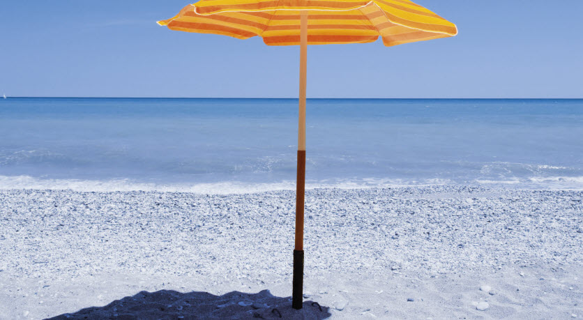 Nynas - specialty oils and bitumen