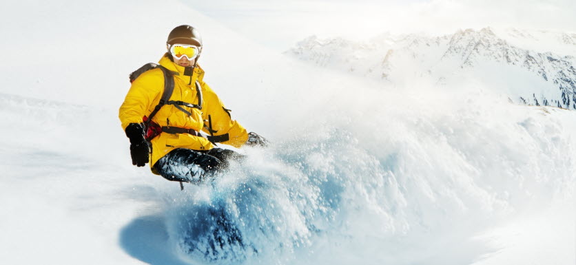 Nynas - bitumen och specialoljor