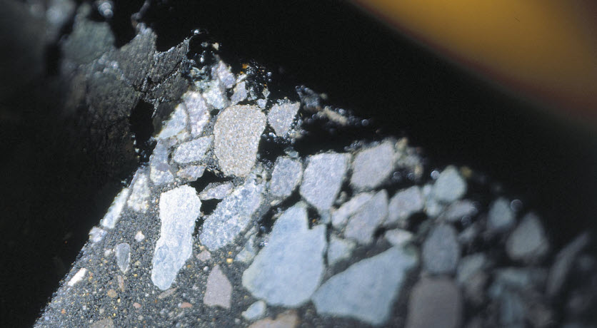 Nynas - bitumen och specialoljor